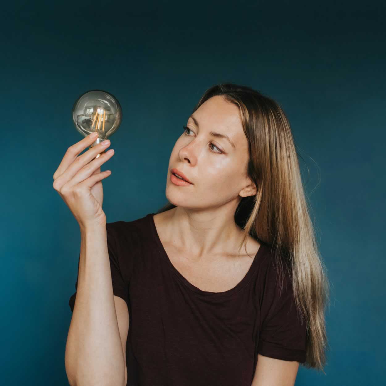 Contratti di luce e gas - Fourwinds Energy