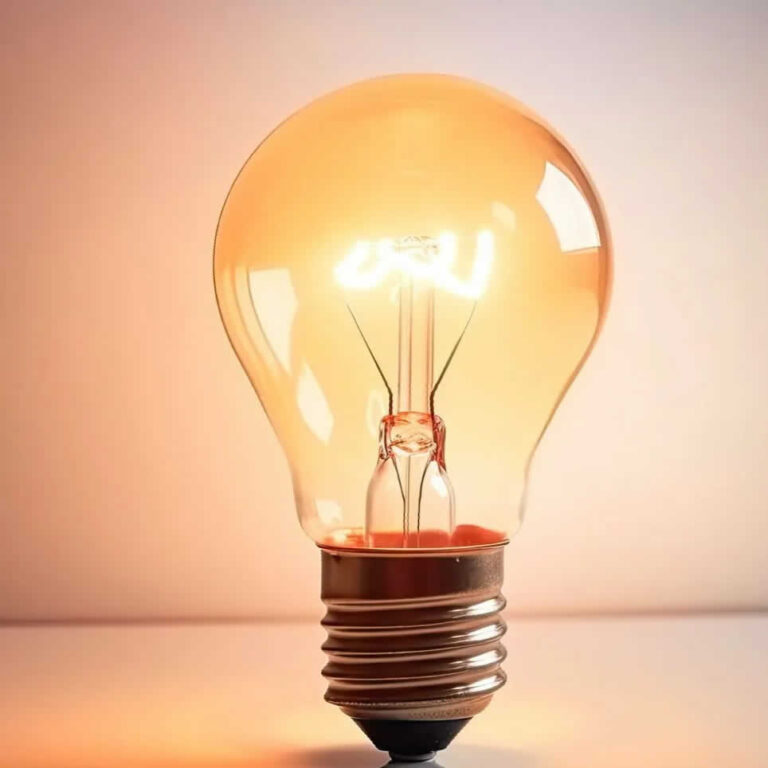 Offerte gas ed Energia Elettrica - Fourwinds Energy