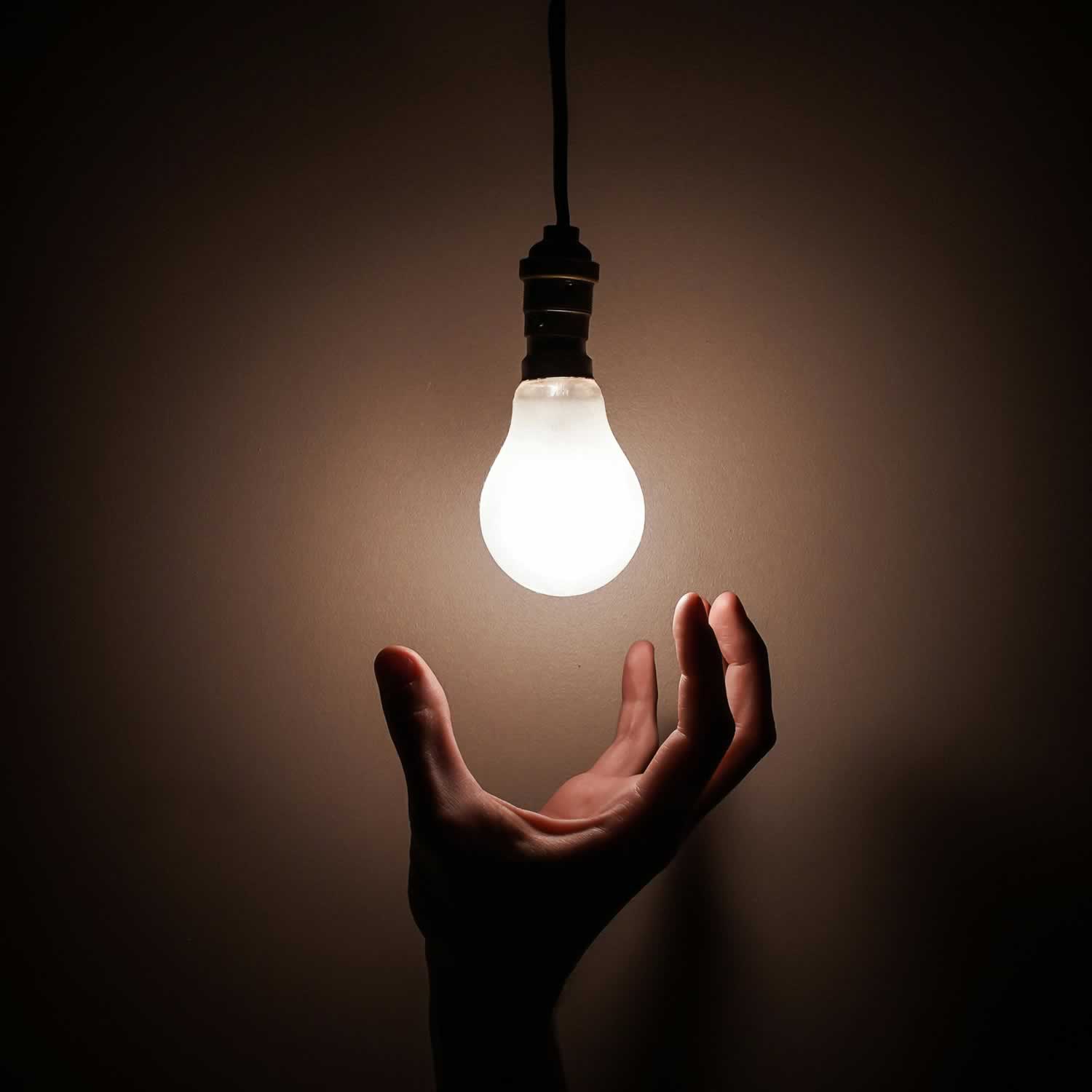 Contratti di luce e gas - Fourwinds Energy