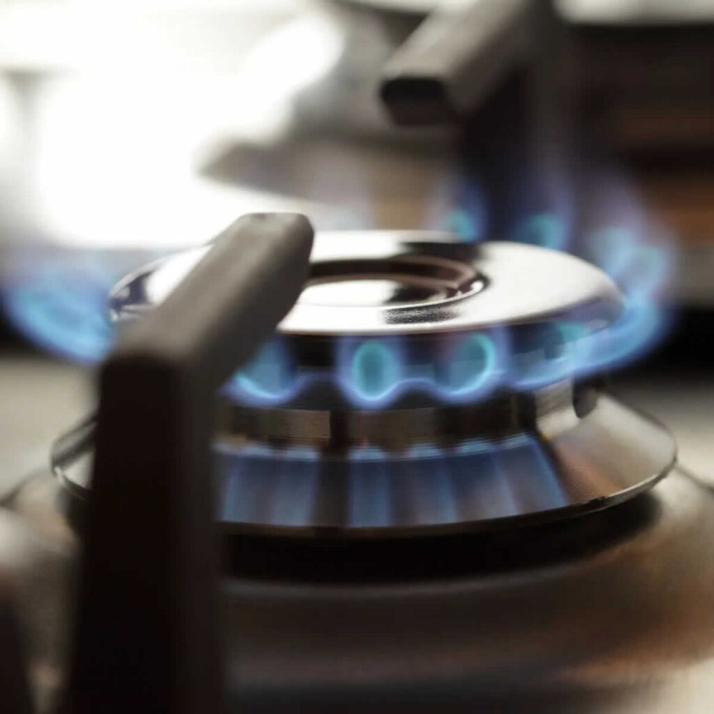 Offerte gas ed Energia Elettrica - Fourwinds Energy