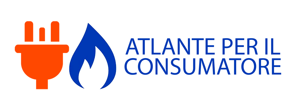 Contratti di luce e gas - Fourwinds Energy