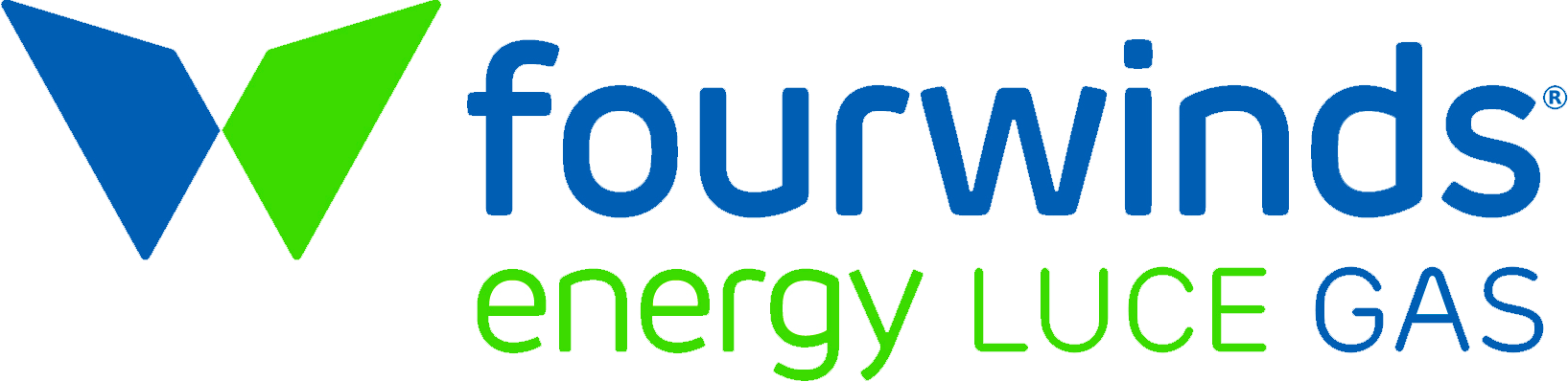 Contratti di luce e gas - Four Winds Energy