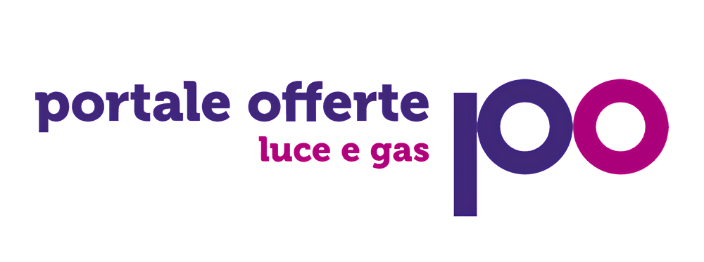 Contratti di luce e gas - Fourwinds Energy