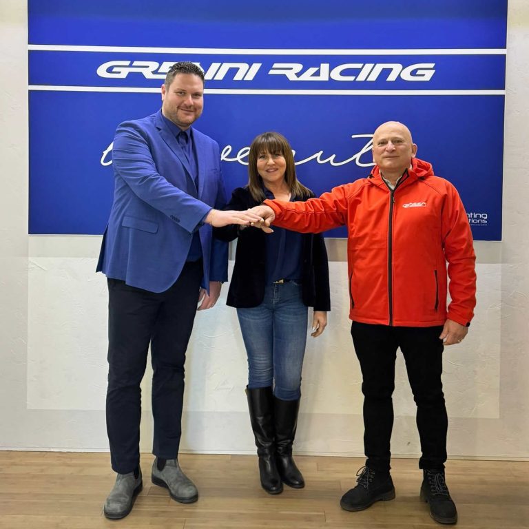 Contratti di luce e gas - Four Winds Energy