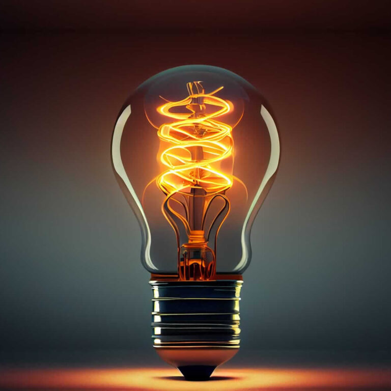 Contratti di luce e gas - Fourwinds Energy